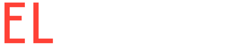 Express Line Shipping – Express Line Shipping